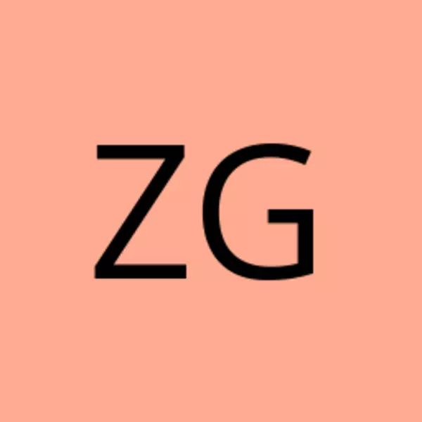 Zenayda González | profe.social